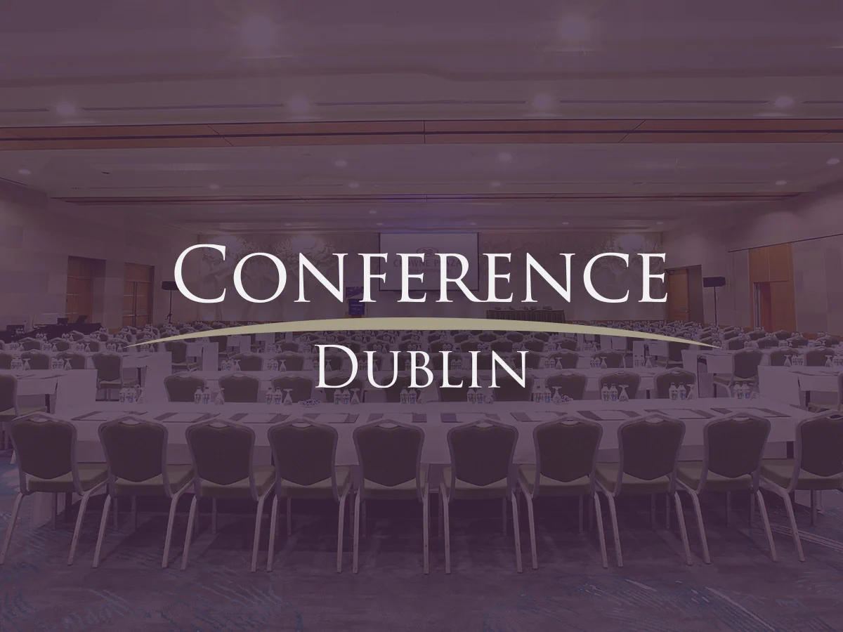 The Best Conference Venues in Dublin - Explore Now